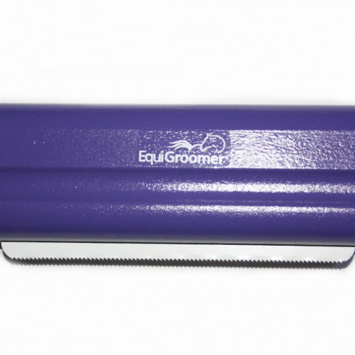 Equigroomer